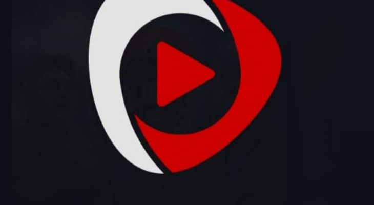 Arabseed Tv كيفية فتح موقع عرب سيد الاصلي